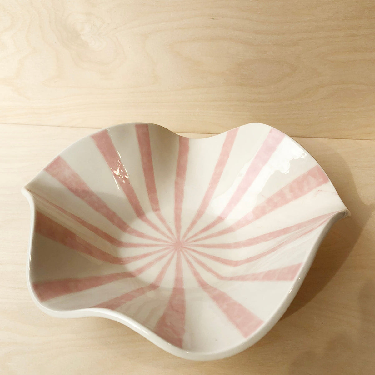 Keramik | SABBIE – Sabbie